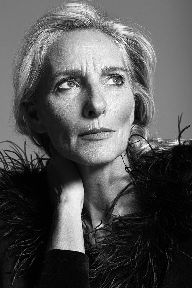 Elisabetta Dessy #MYCLAHTTITUDE - MYCLAH