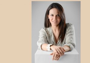 MYCLAH For italian style lovers - MYCLAH