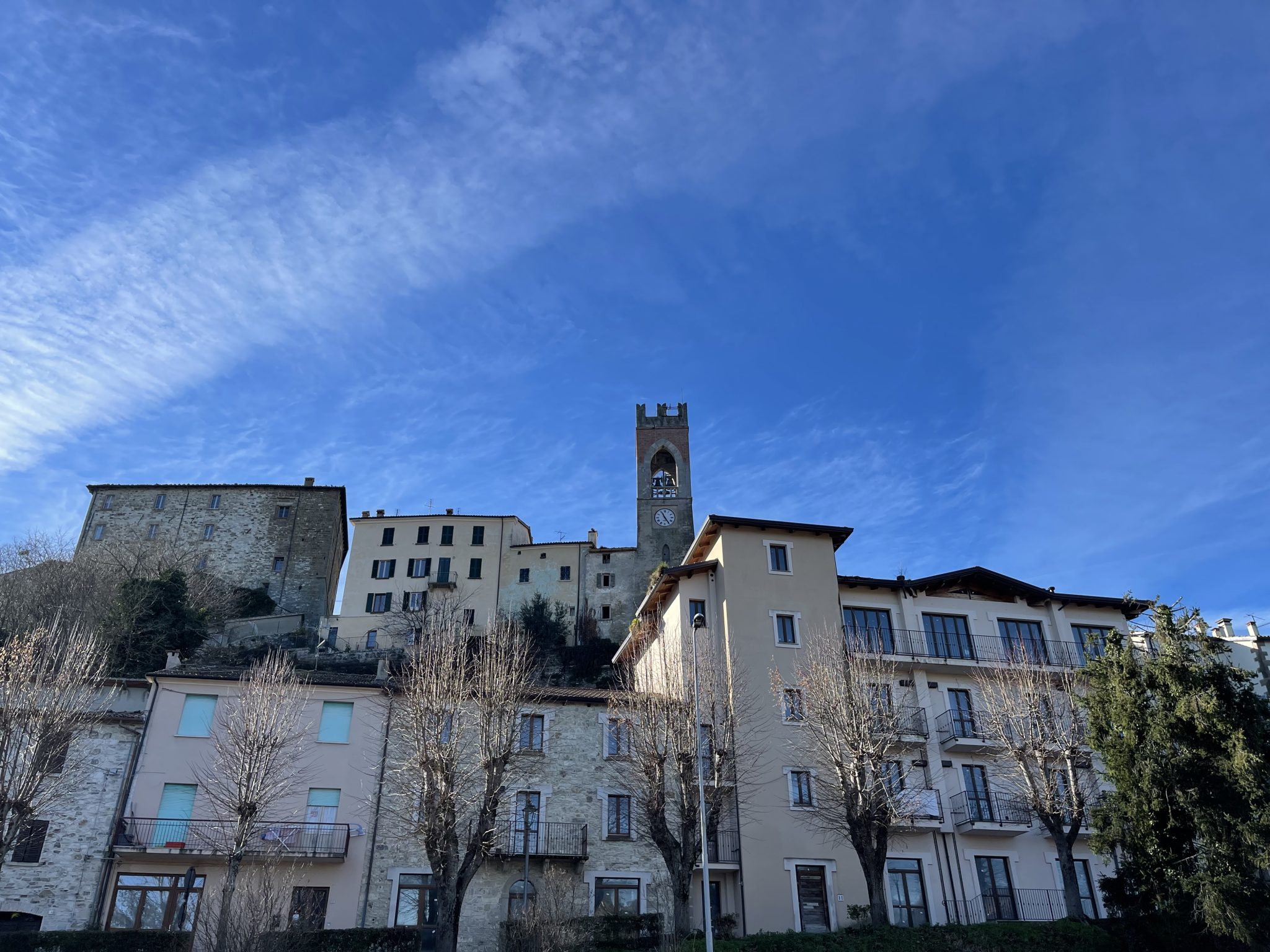 MYCLAH For italian style lovers - MYCLAH