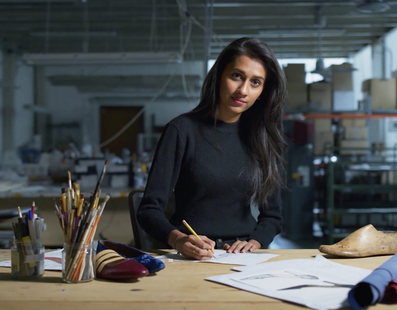 Thread by Thushini Fernando – MYCLAH