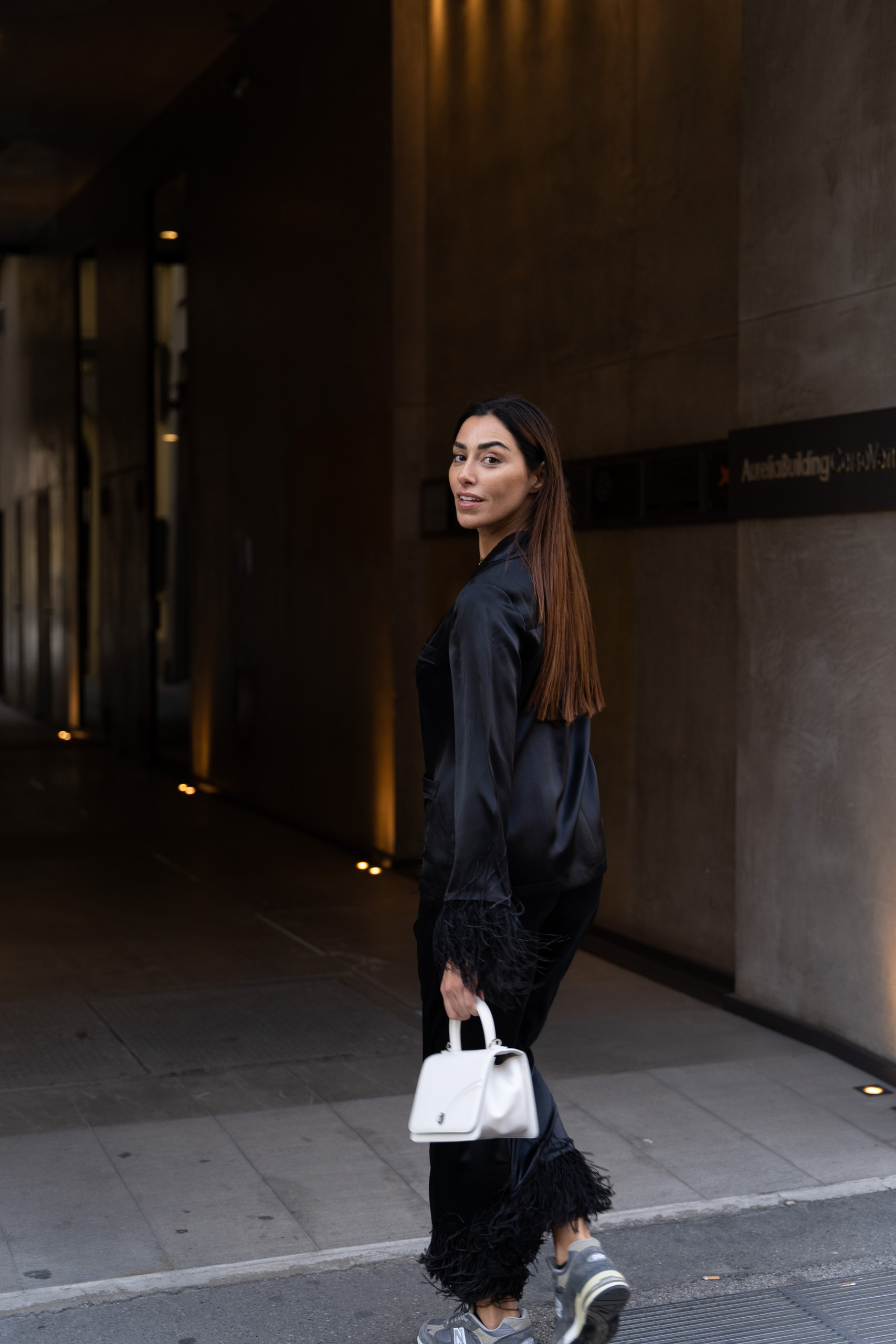 MYCLAH For italian style lovers - MYCLAH