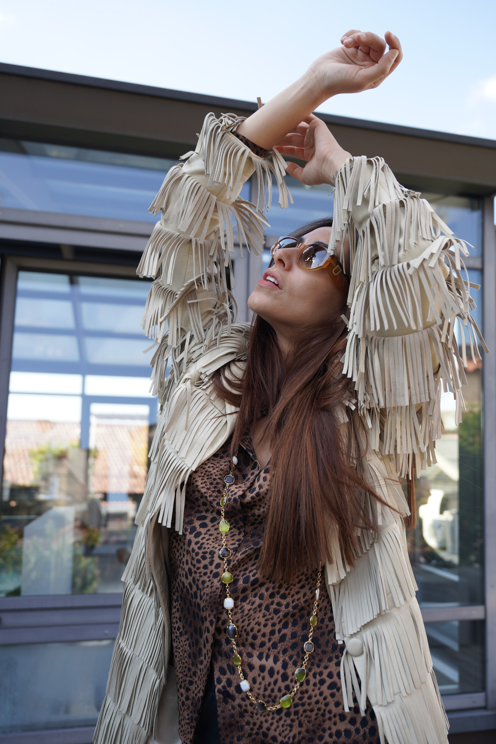 MYCLAH For italian style lovers - MYCLAH