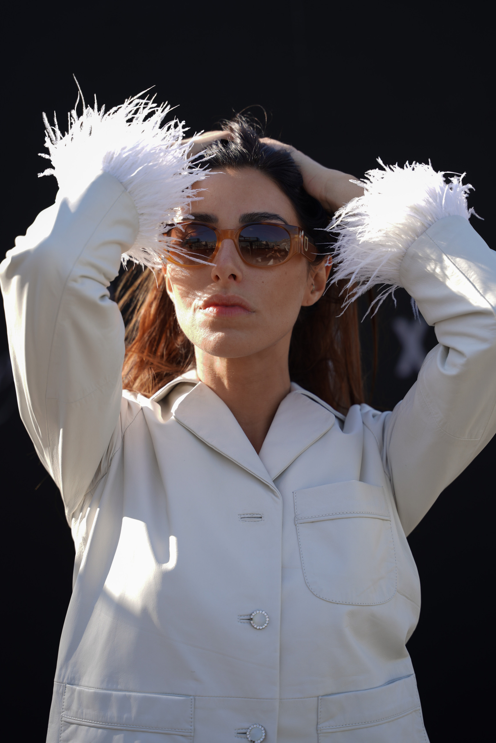 MYCLAH For italian style lovers - MYCLAH